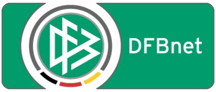 📚 Lehrwesen & Downloads 📚 SRVGG Main-Taunus